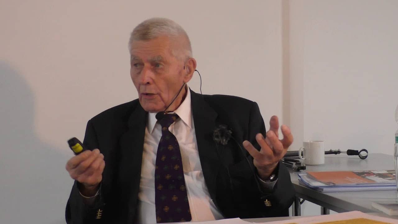 Verstorbene Betroffene und Mitstreiter | Elektrosensibilität