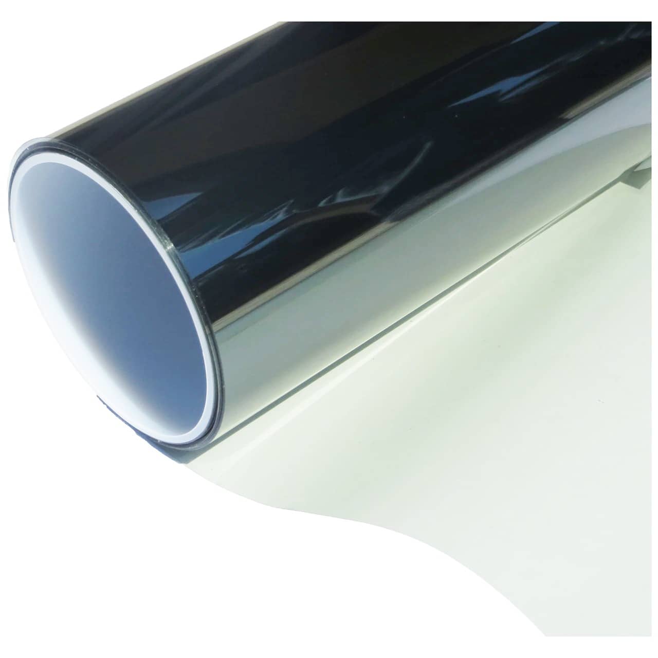 Abschirmung | Elektrosensibilität