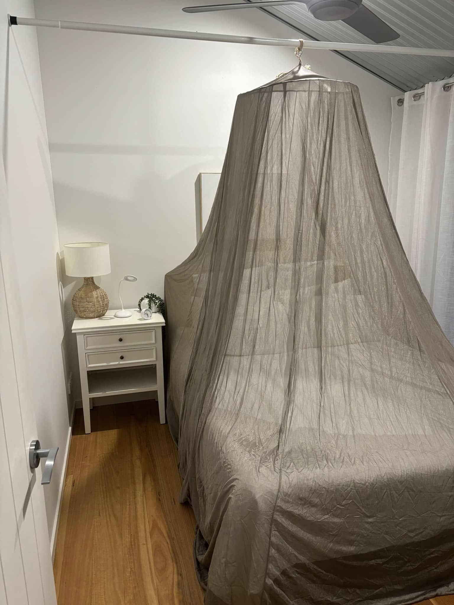 Abschirmung | Elektrosensibilität